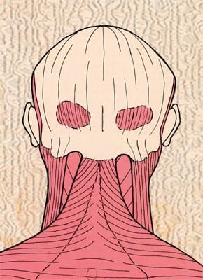 Muscle Memory - Dennis Friebe - Vanishing Inc. Magic shop