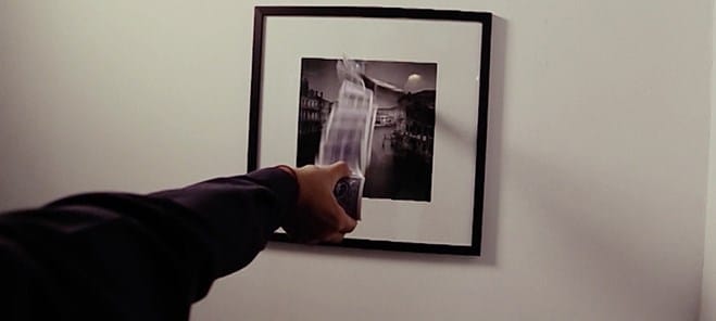 NAVY Effects - Volume 1 - Jaehoon Lim - Vanishing Inc. Magic shop