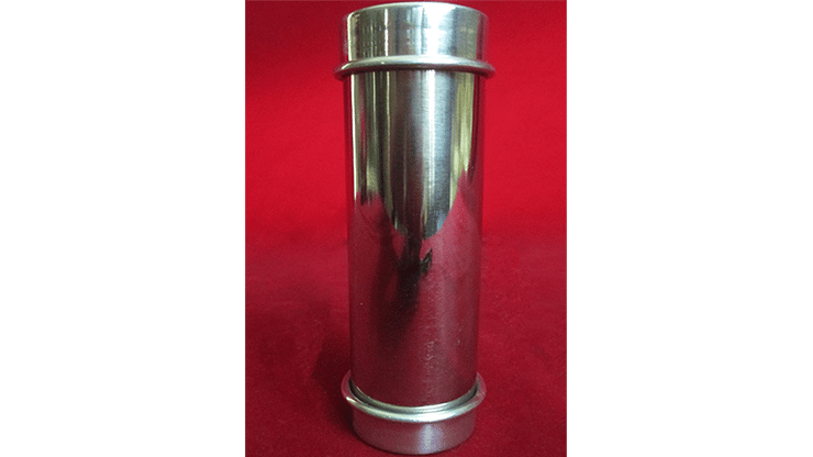 P&L Goblin Phantom Tube | Vanishing Inc. Magic