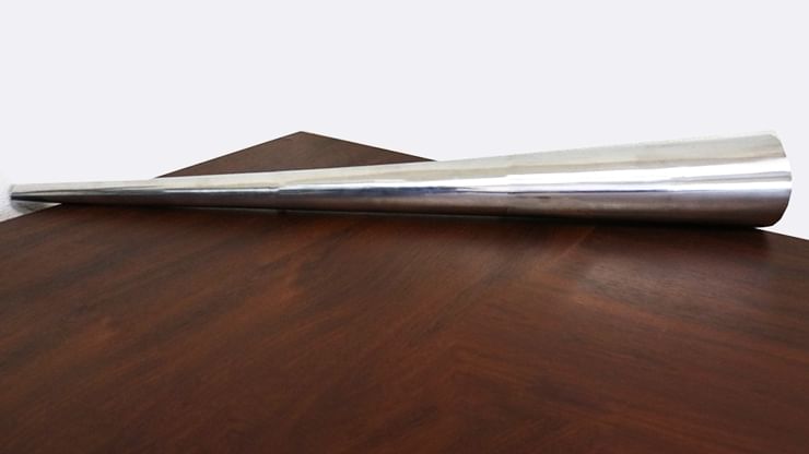 P&L Spirit Trumpet - Zanadu - Vanishing Inc. Magic shop