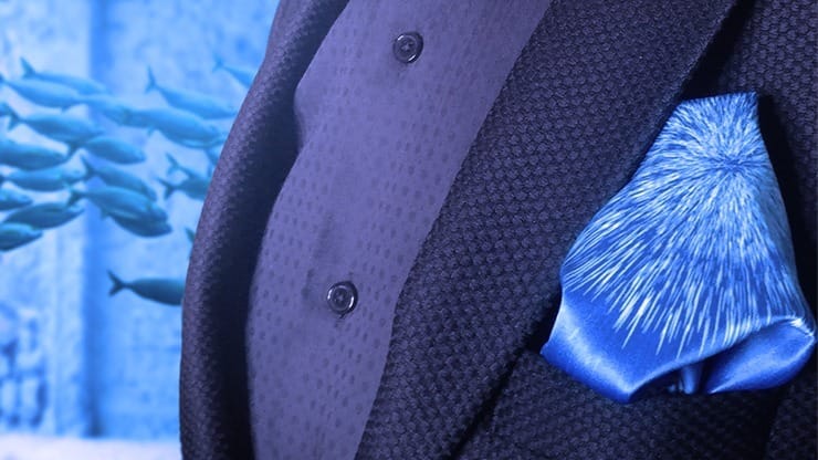 Pocket Devil - Lee Alex - Vanishing Inc. Magic shop