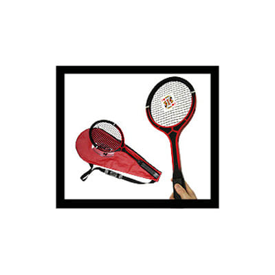Prince Anton's Racket - Vanishing Inc. Magic shop