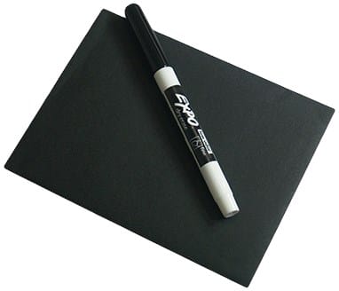 Psypher PRO - Bob Smith - Vanishing Inc. Magic shop