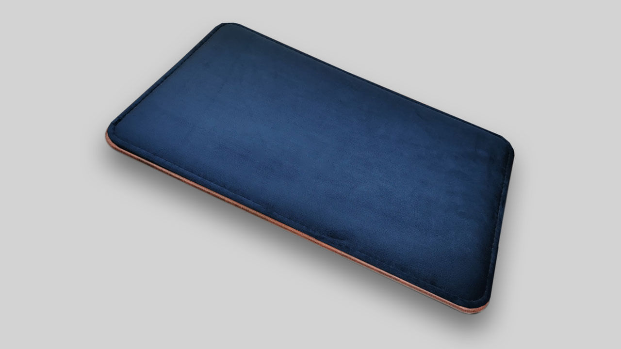 V&B Close-Up Mat - Regular - Vorst & Bosch - Vanishing Inc. Magic shop