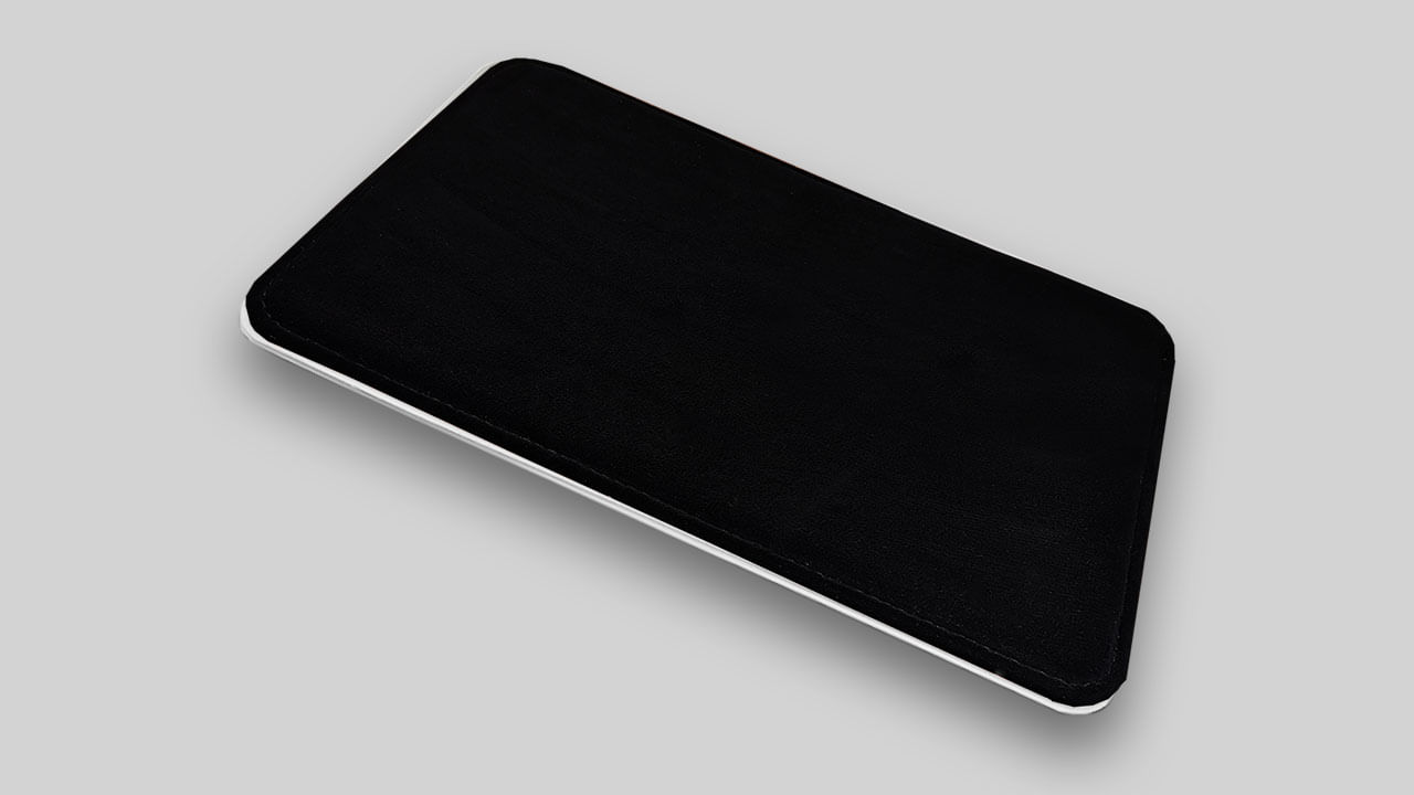 V&B Close-Up Mat - Regular - Vorst & Bosch - Vanishing Inc. Magic shop