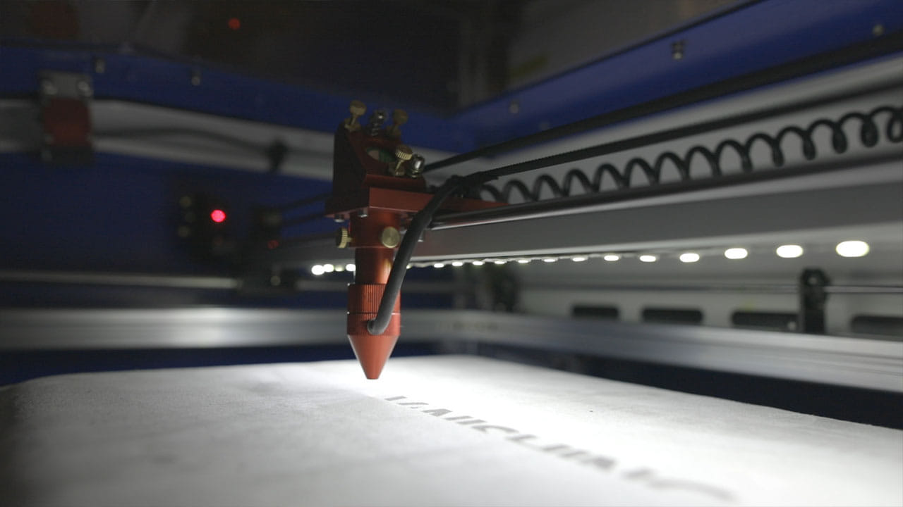 V&B Close-Up Mat - Regular - Vorst & Bosch - Vanishing Inc. Magic shop