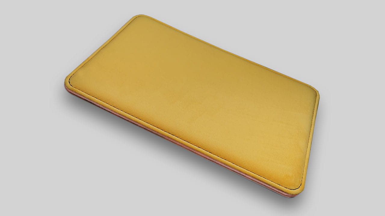 V&B Close-Up Mat - Regular - Vorst & Bosch - Vanishing Inc. Magic shop