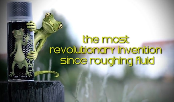 Science Friction - Alexander Kolle - Vanishing Inc. Magic shop