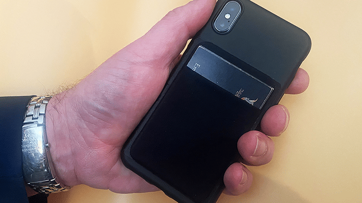 Showcase (Universal Edition) - Thomas Sealey