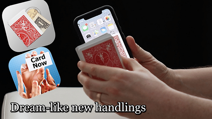 Showcase (Universal Edition) - Thomas Sealey