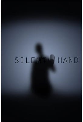Silent Hand - S.Selyaninov - Vanishing Inc. Magic shop