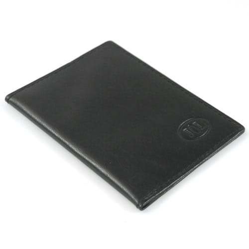 JOL Bi-Fold Packet Trick Wallet - Vanishing Inc. Magic shop