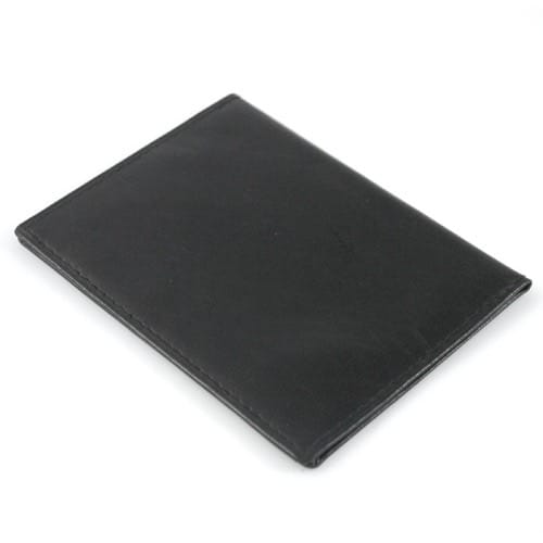 JOL Bi-Fold Packet Trick Wallet - Vanishing Inc. Magic shop