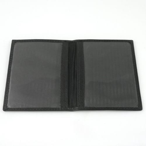 JOL Bi-Fold Packet Trick Wallet - Vanishing Inc. Magic shop