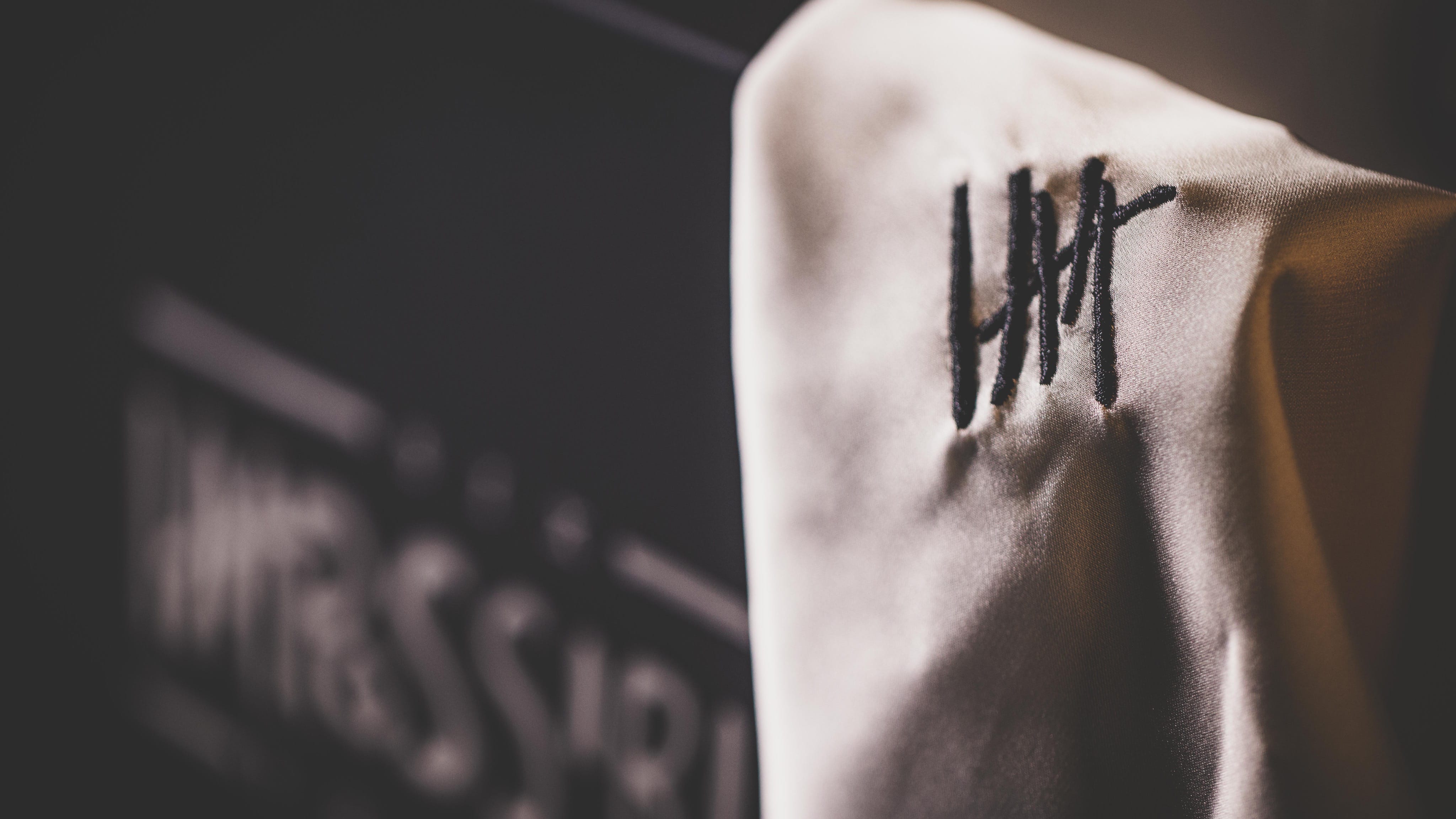 Six Impossible Things Deluxe Set (Show, Explanations and Box Set)