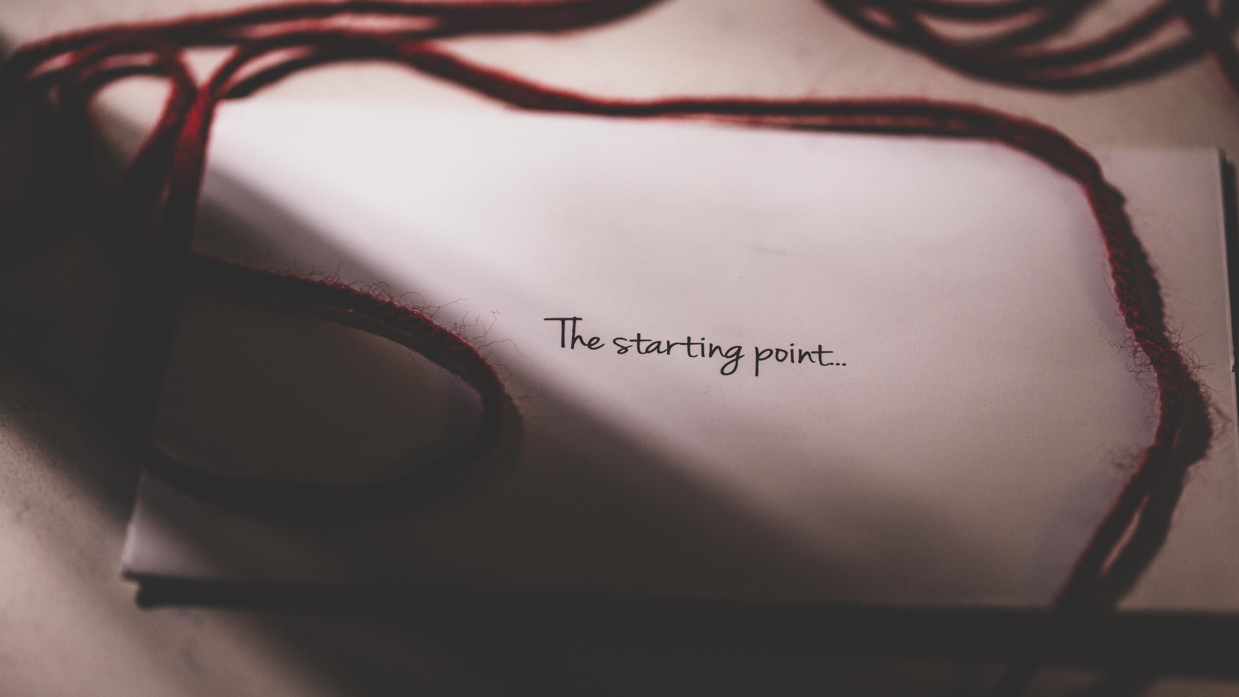 Six Impossible Things Deluxe Set (Show, Explanations and Box Set)