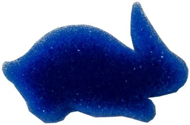 Sponge Bunnies - Zanadu - Vanishing Inc. Magic shop