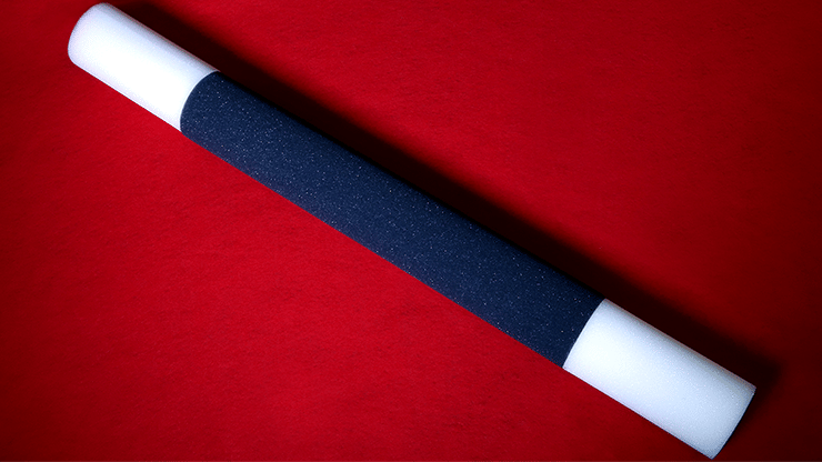 Sponge Magic Wand from Magic - Magic by Gosh