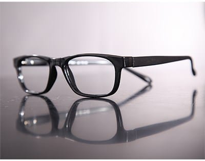 Super Hero Glasses - Sumit Chhajer - Vanishing Inc. Magic shop