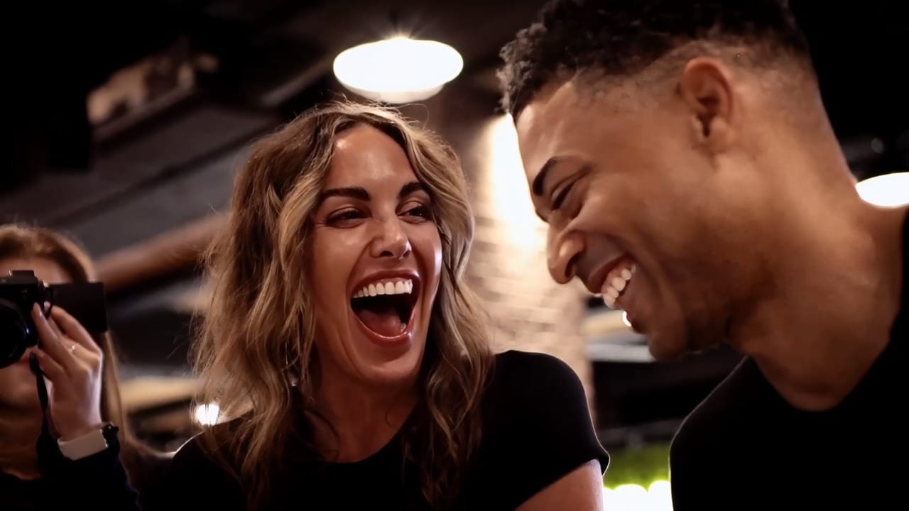 Craig Petty's Magic Button - Craig Petty - Vanishing Inc. Magic shop