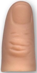 Thumb Tip (Junior) - Vernet - Vanishing Inc. Magic shop
