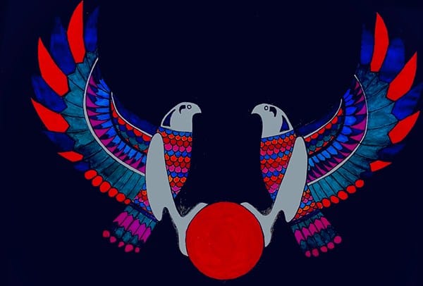 Two Birds, One Stone - Jeff Stone - Vanishing Inc. Magic shop