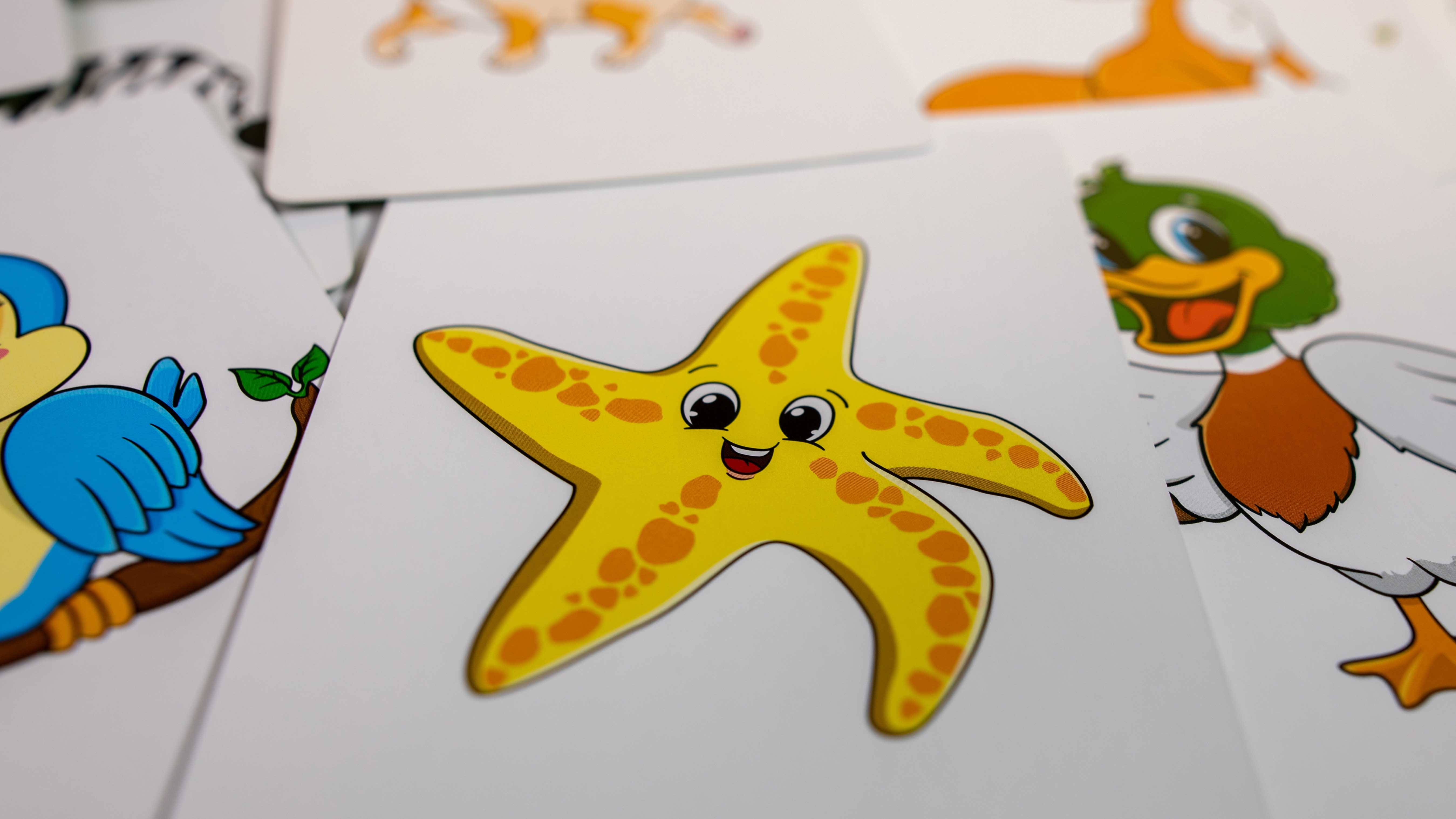 Two-Headed Prediction - Christopher Barnes - Vanishing Inc. Magic shop