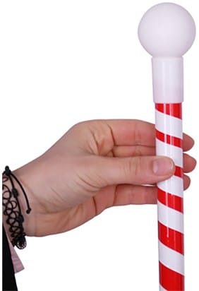 Vanishing Cane - Vanishing Inc. Magic shop