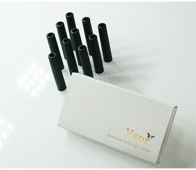 Vapr Smoke Cartridge Refills (10-Pack) | Vanishing Inc. Magic