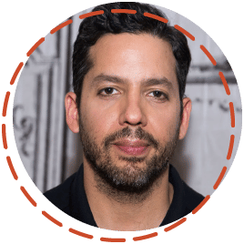 David Blade's Instagram, Twitter & Facebook on IDCrawl