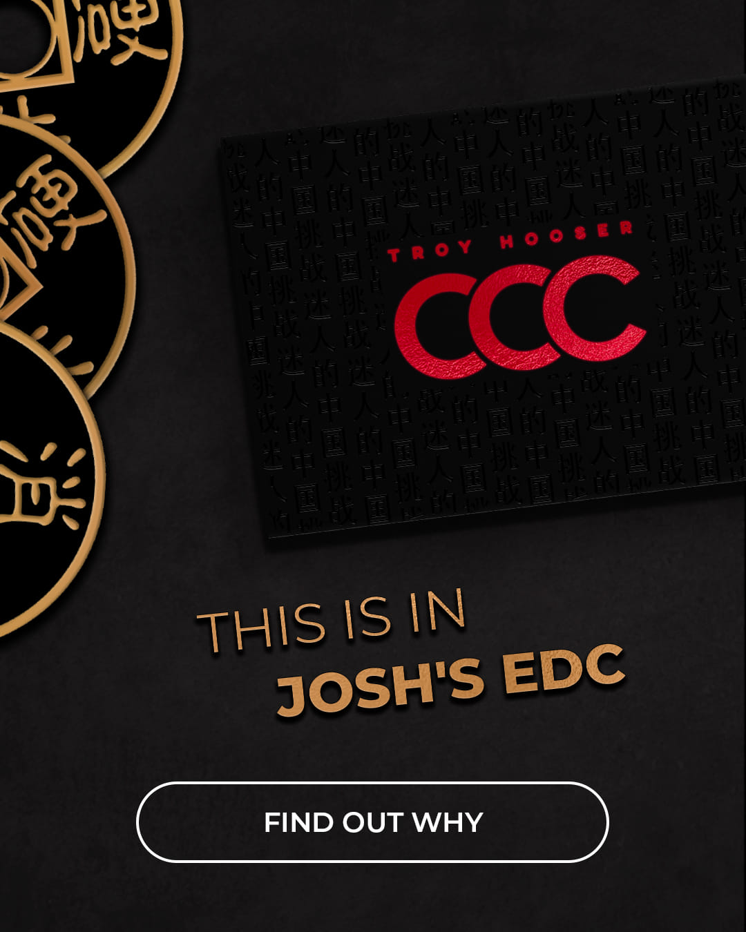 Vanishing Inc. Magic - amazing magic tricks, books, DVDs and downloads