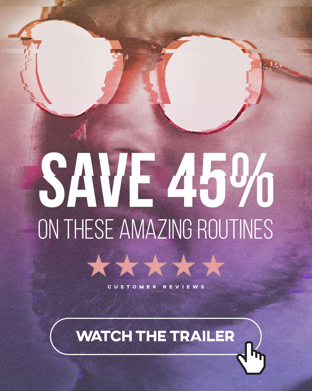 Three Blank Monte - Jon Armstrong - Vanishing Inc. Magic shop