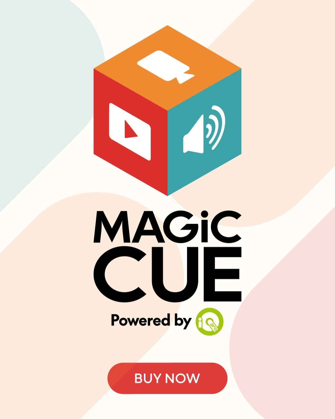 The History of ACAAN - magic blog