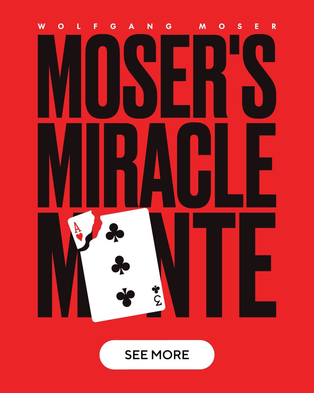 Critical Thinking - magic blog