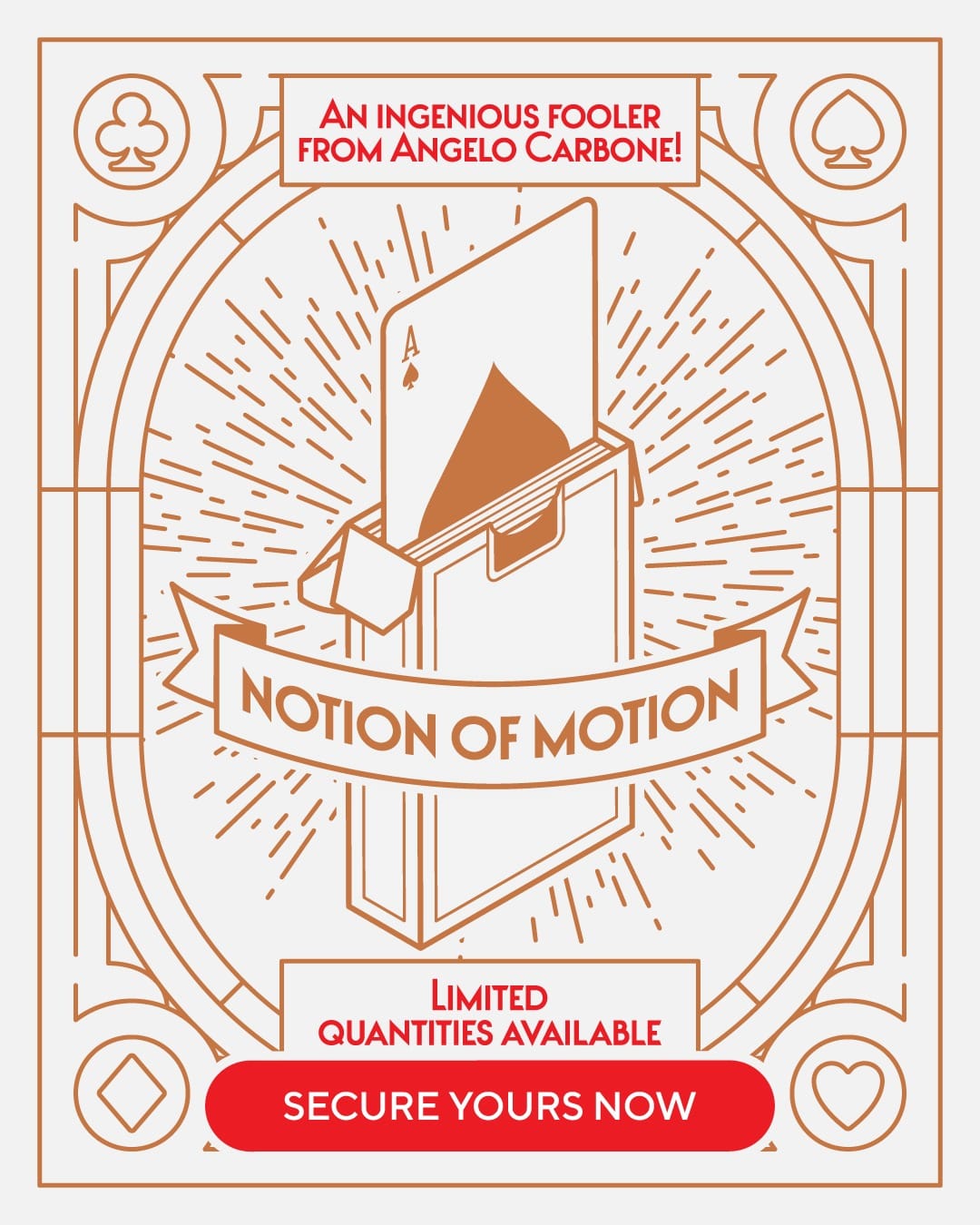 A Brief History of Three Card Monte as a Magic Trick - magic blog