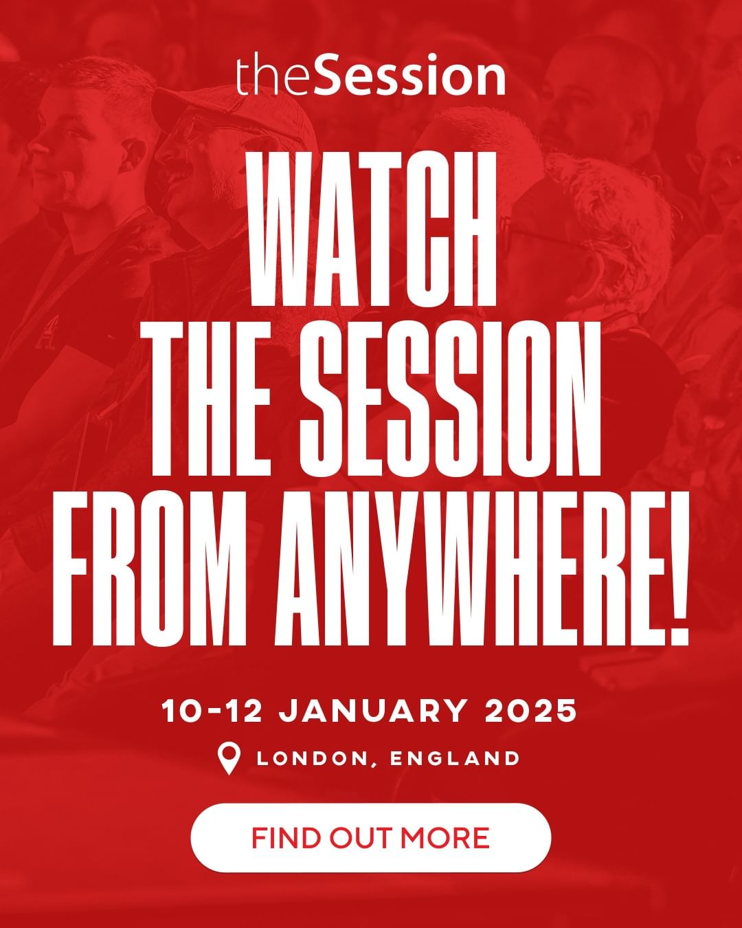 Super Dynamite Card Catcher of Mystery - magic blog