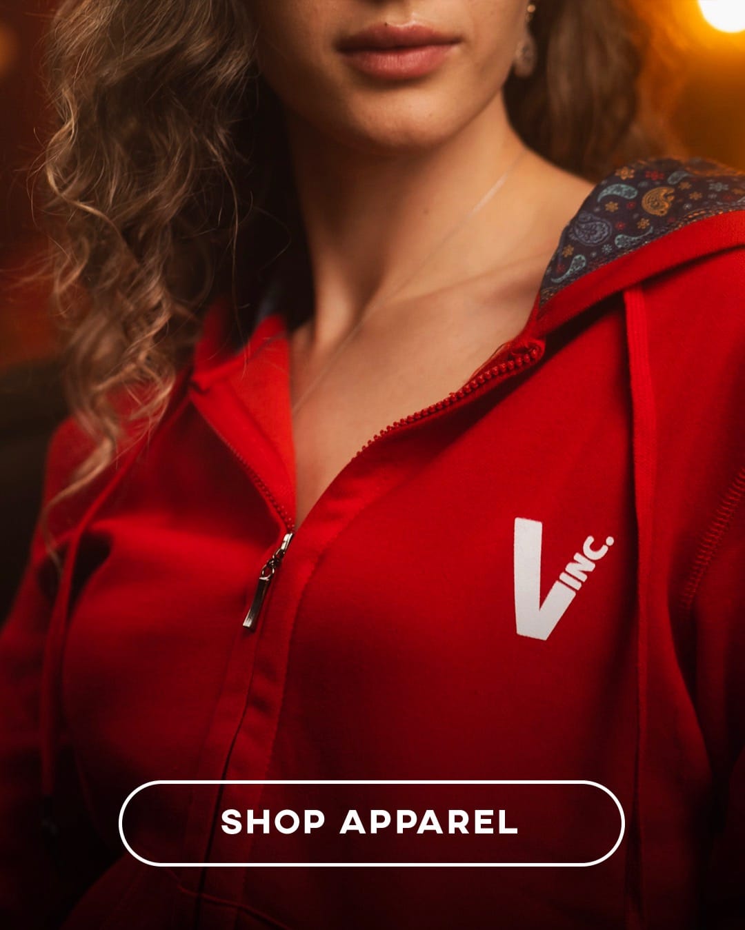 Why Performing Is Important - magic blog