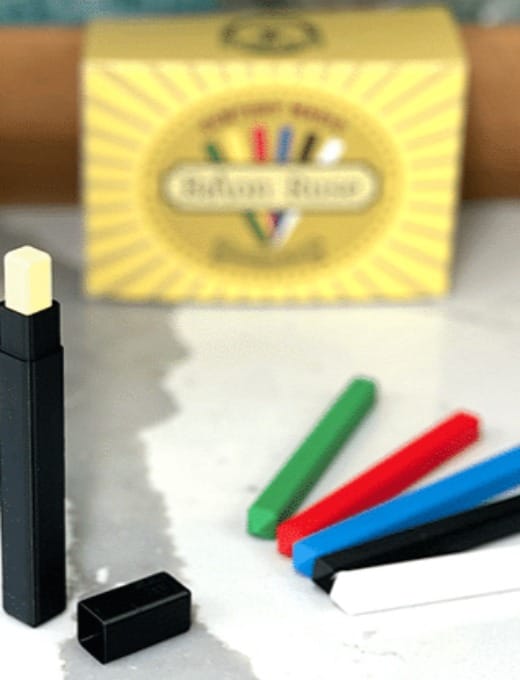 Close-Up Magic Tricks - Vanishing Inc. Magic shop