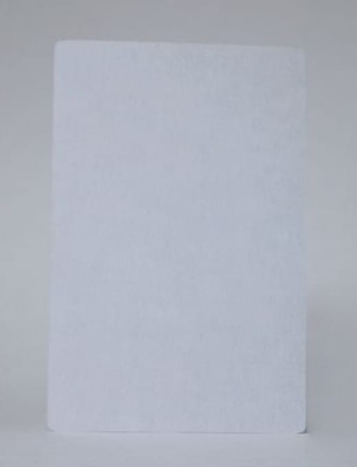 Parlor and stage magic - Vanishing Inc. Magic shop