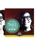 Chris Mayhew magic - Vanishing Inc. Magic shop