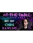 Christopher Rawlins magic - Vanishing Inc. Magic shop