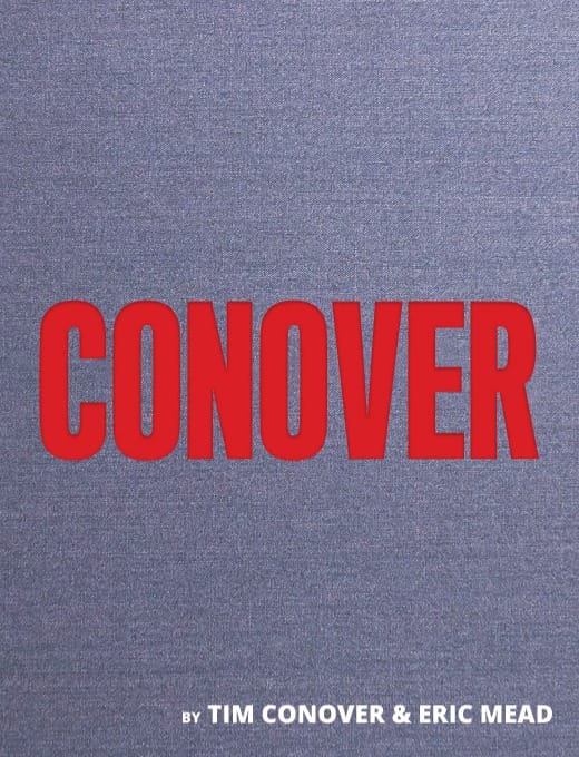 Magic tricks - Vanishing Inc. Magic shop