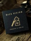 Mentalism - Vanishing Inc. Magic shop (page 10)