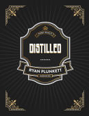 Ryan Plunkett magic - Vanishing Inc. Magic shop