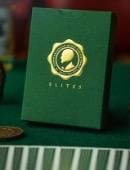 DMC magic - Vanishing Inc. Magic shop