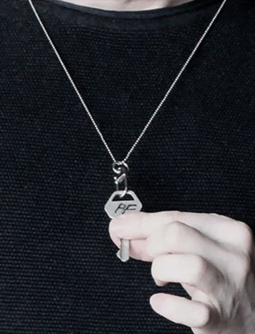 Magic tricks - Vanishing Inc. Magic shop (page 2)