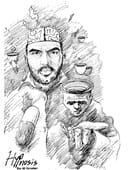 Mentalism downloads - Vanishing Inc. Magic shop