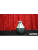 The Essel Magic magic - Vanishing Inc. Magic shop