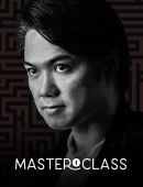 Exclusive magic downloads - Vanishing Inc. Magic shop