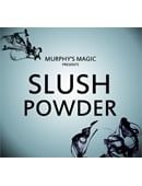 Murphy's Magic Supplies magic - Vanishing Inc. Magic shop